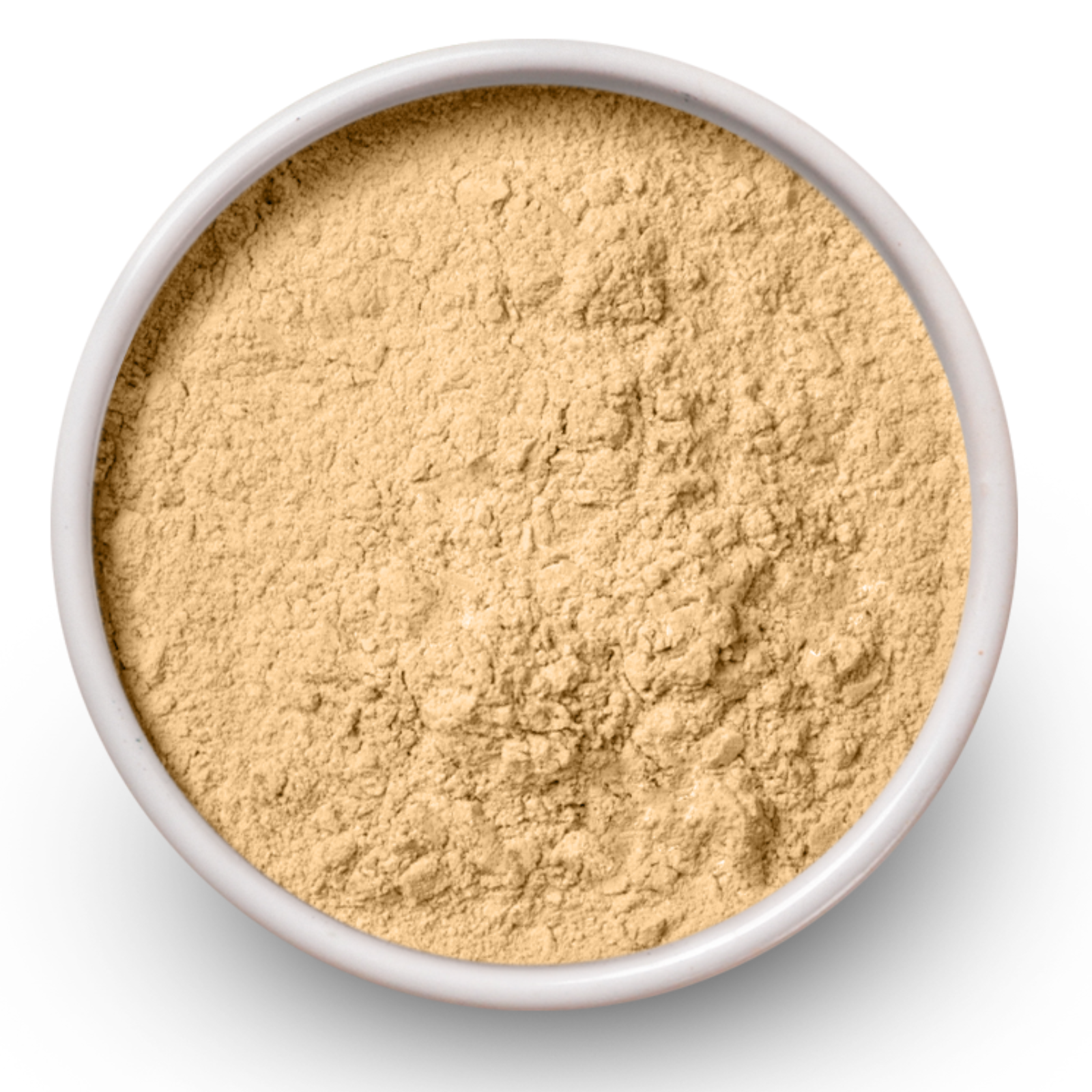 Brown Rice Protein Powder Organic - Sprouted – Seriously Organic